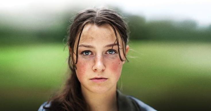 El Atentando del Siglo: Utoya, estremecedor trailer de una historia ...