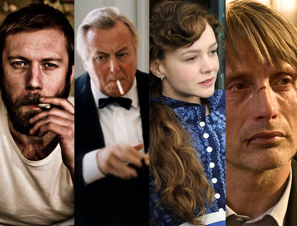 Dogma 95 archivos - Cinescopia : Cinescopia