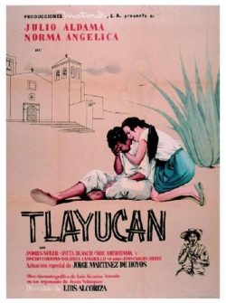 Las 5 Mejores Pel culas De Luis Alcoriza Cinescopia Las 5 Mejores Pel culas De Luis Alcoriza Cinescopia